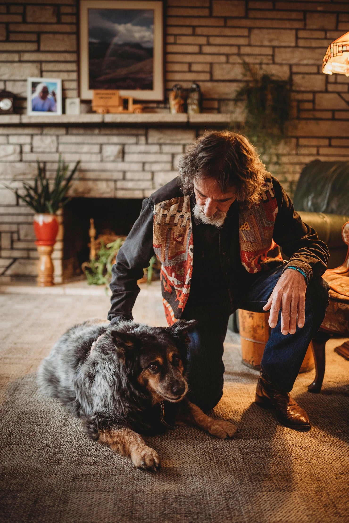 Welcome to Suzie’s: Created by and for Animal Lovers